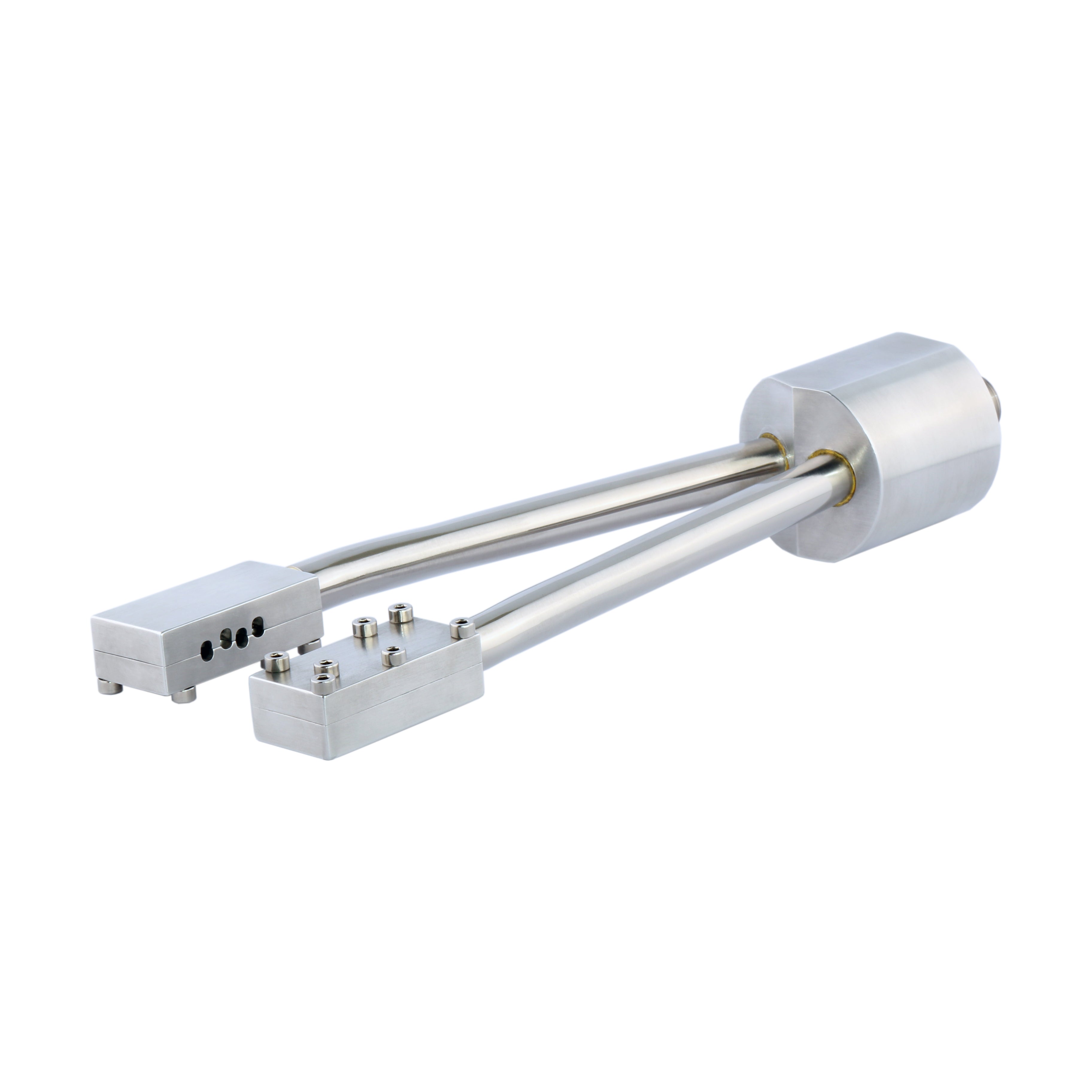 ICESonic Chain Cleaning Nozzle accessory – GarageNirvana